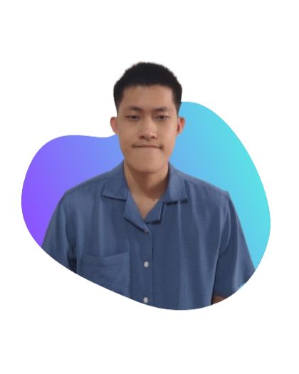 Griffin Cayady Portfolio